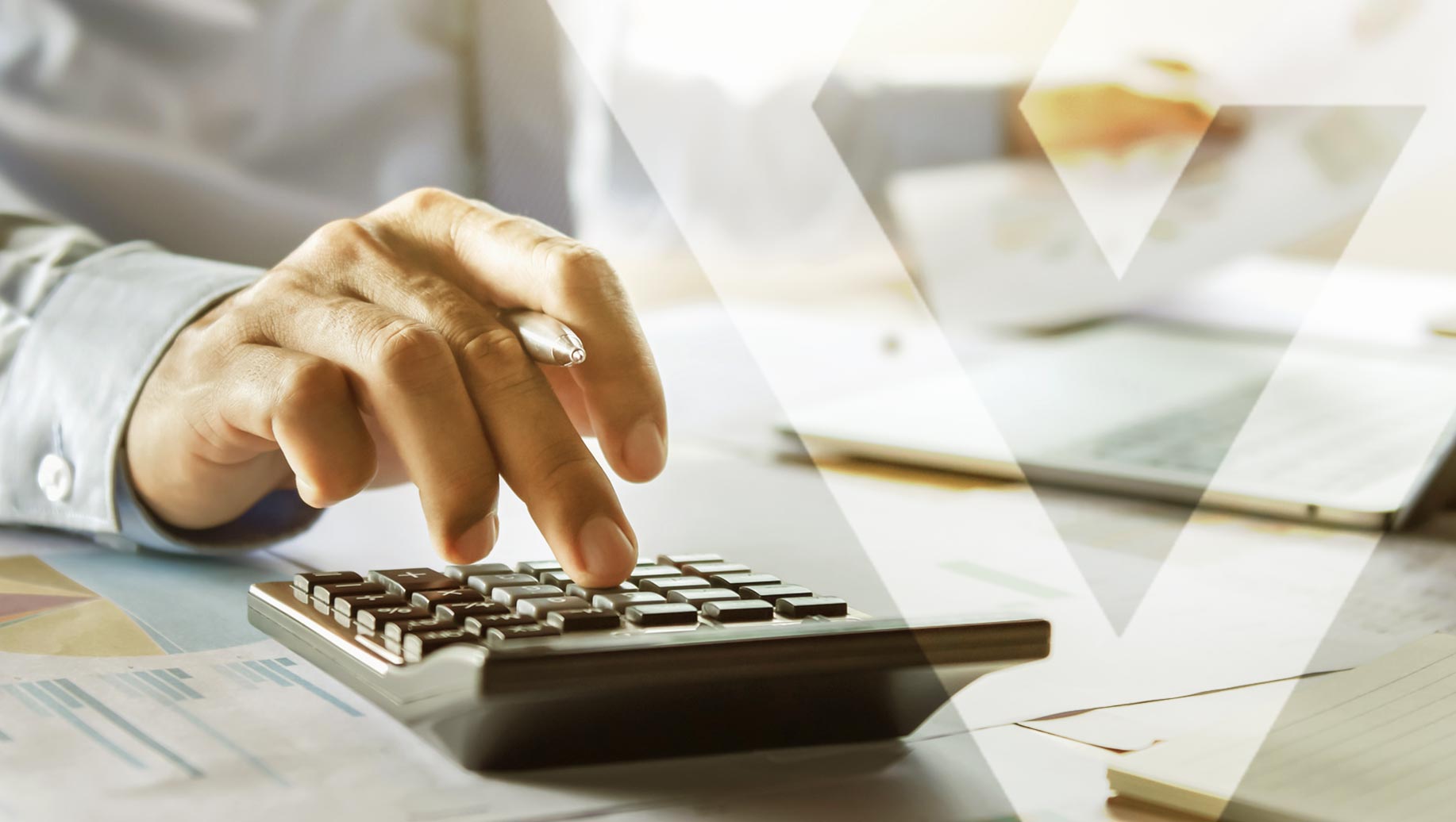 The Cost Plus Transfer Pricing Method With Examples 